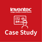 Inventec IMIS | Case Study