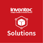 Inventec IMIS | Solutions